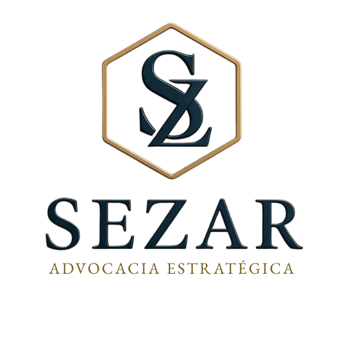 Sezar - Advocacia Estratégica